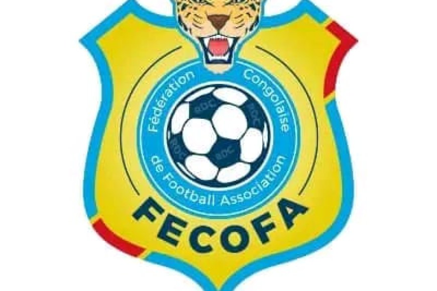 FECOFA : Dieudonné Sambi Nsele nommé à la tête du Comité de ...