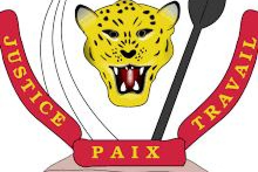 RDC : Le test des inspecteurs et contrôleurs du travail prévu pour le ...