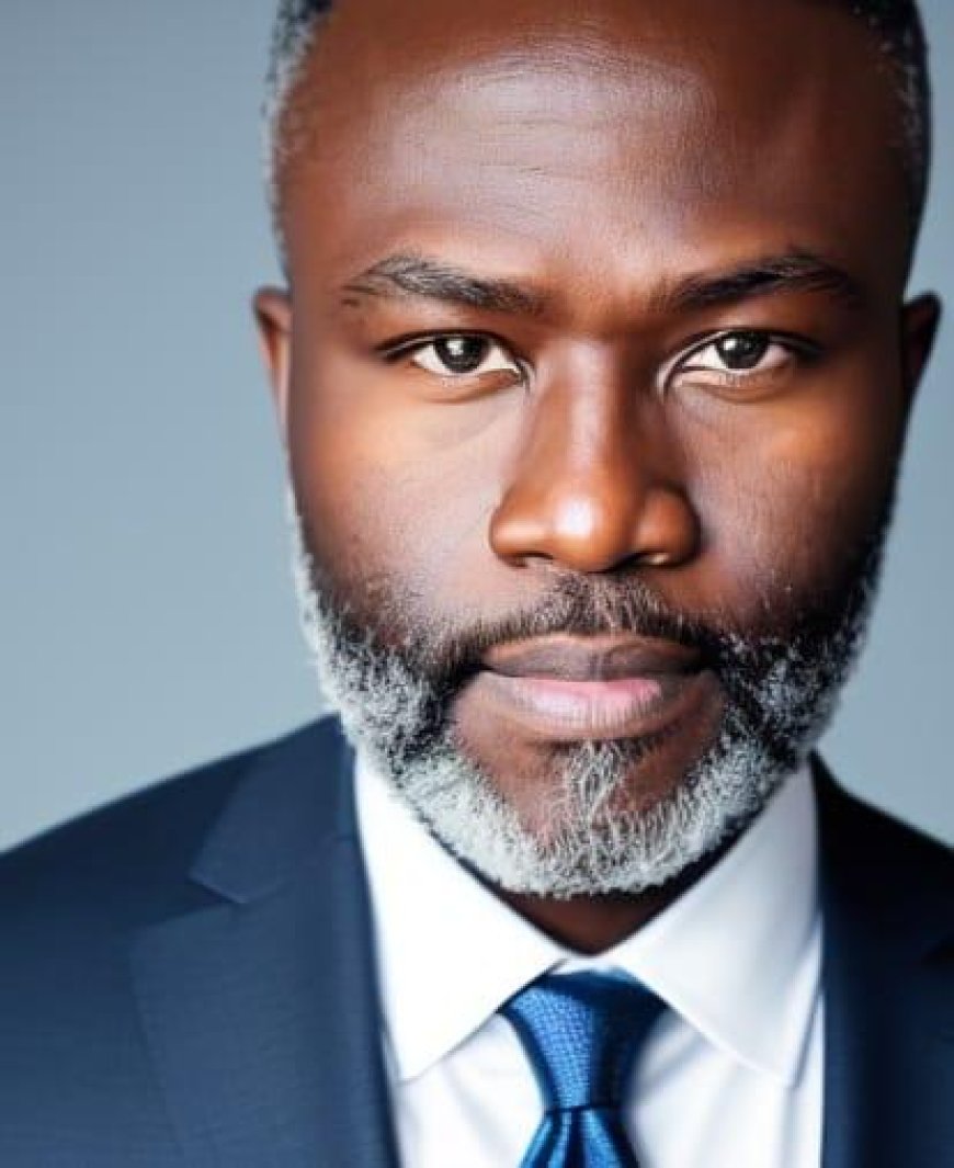 [Tribune] : « Pour une RDC sécurisée : L'urgence d'une loi RICO contre ...