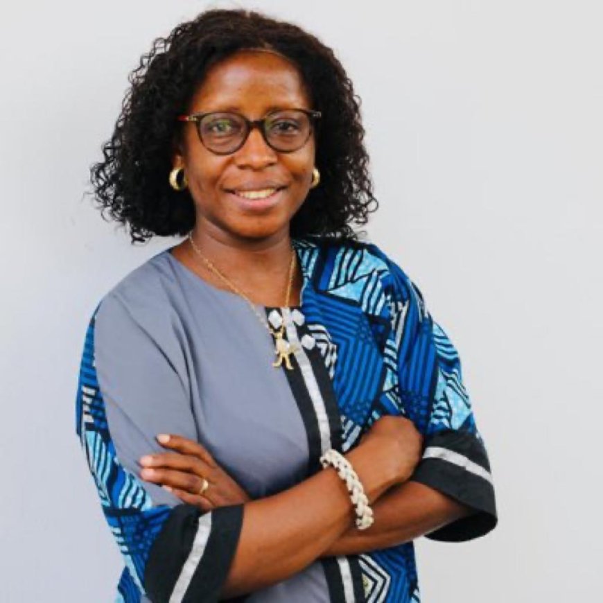 Reaction se rapportant à la publication de la liste provisoire des ...