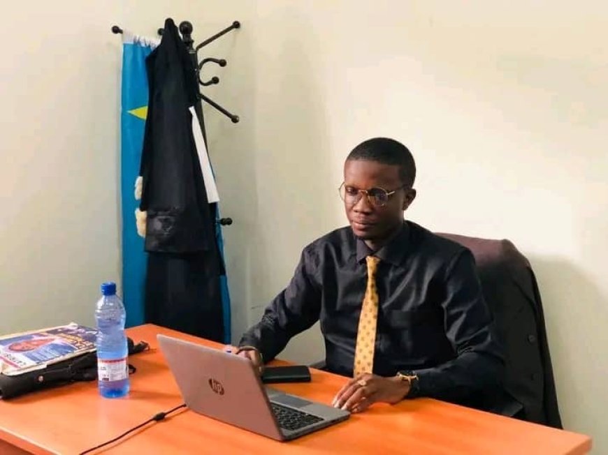 [Tribune] : « changement ou modification de la constitution : la ...